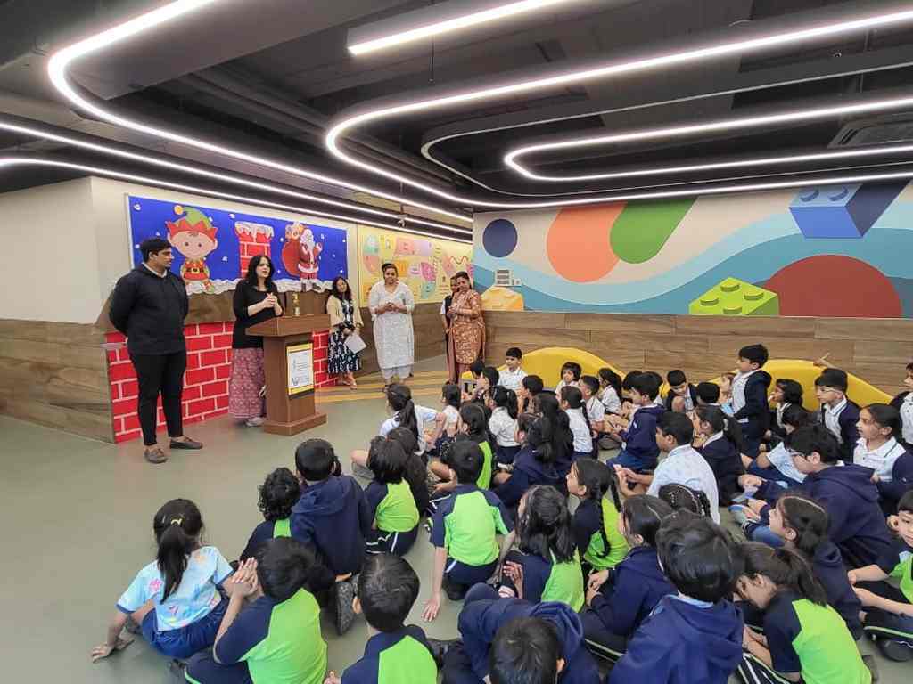 LogiQuids Math Logical Thinking Exam Medals And Certificate ...